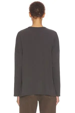 THE ROW Floris Top