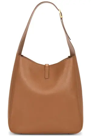 Saint Laurent Le 5 A 7 Hobo Bag