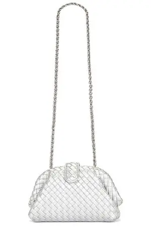 Bottega Veneta Small Lauren 1980 Bag