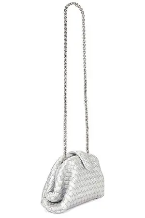 Bottega Veneta Small Lauren 1980 Bag