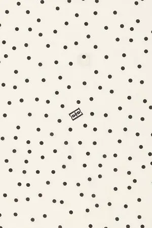 BY MALENE BIRGER Ciana Sarong