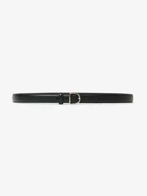 HOUSE OF DAGMAR D-belt