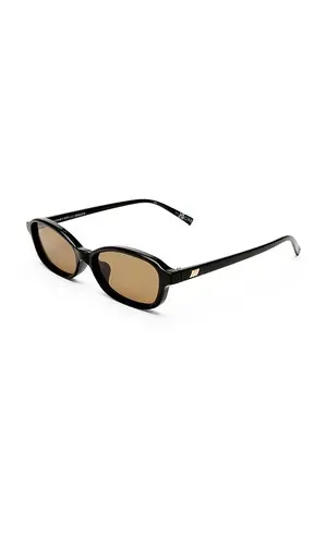Le Specs Honey Pot Sunglasses