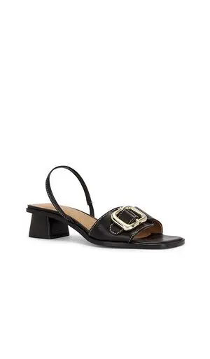 FLATTERED Jojo Sandal