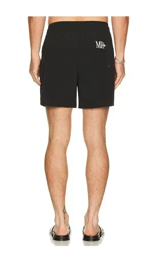 MIDNIGHT RODEO Mr Swim Short