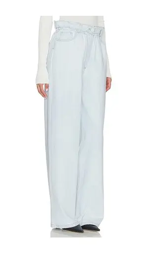 SELMACILEK Aria Pants