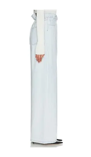SELMACILEK Aria Pants