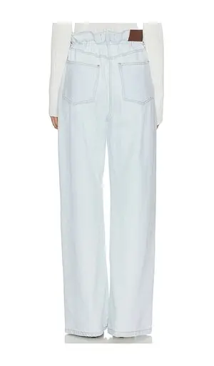 SELMACILEK Aria Pants