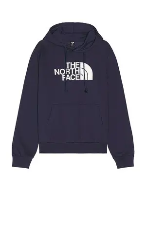 The North Face Evolution Half Dome Regular Hoodie