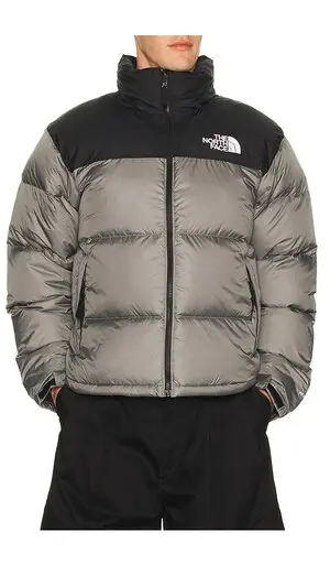 The North Face 1996 Retro Nuptse Jacket