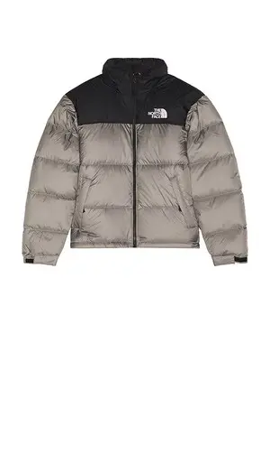 The North Face 1996 Retro Nuptse Jacket