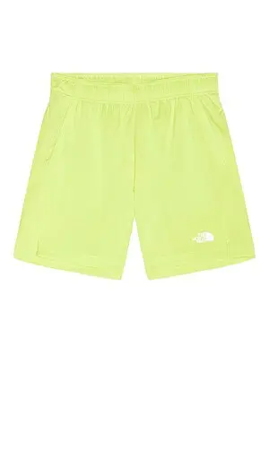 The North Face 24/7 7" Short