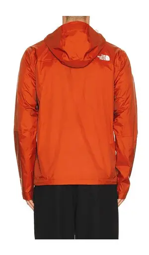 The North Face Alta Vista Jacket