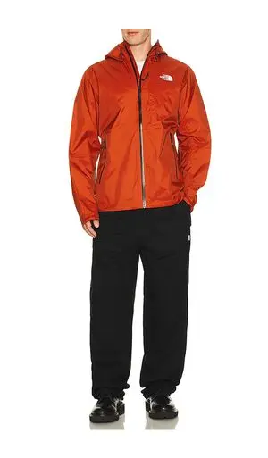 The North Face Alta Vista Jacket