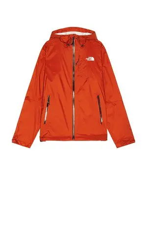 The North Face Alta Vista Jacket