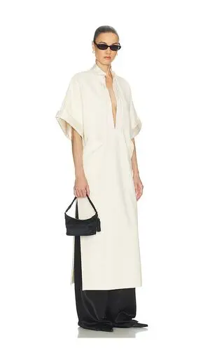 Helsa Off The Shoulder Tops