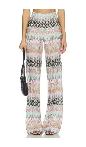 Missoni Trousers