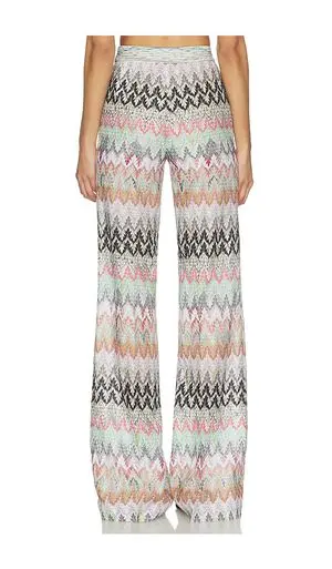 Missoni Trousers