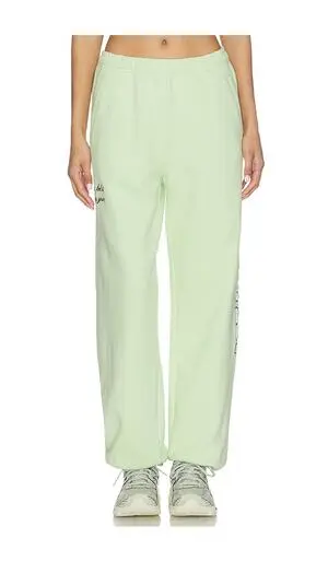THE MAYFAIR GROUP Manifest Classic Sweatpants