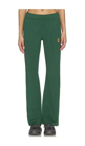 Nike Mid Rise Tennis Pant