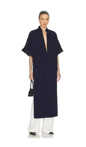 Helsa Glam Dresses