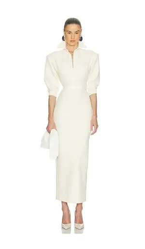 Helsa Evening Dresses