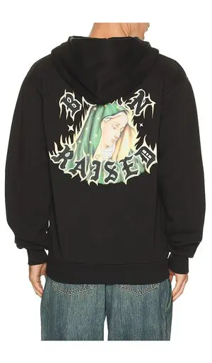 Born X Raised Sport Outerwear For Men