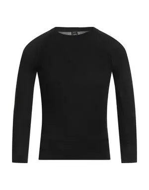 Uyn Sweater - Black