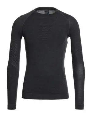Uyn Sweaters For Men