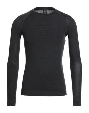 Uyn Sweater