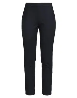 Fabiana Filippi Cool Wool Blend Skinny Pants