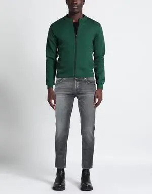 DEPARTMENT 5 Cotton Jeans