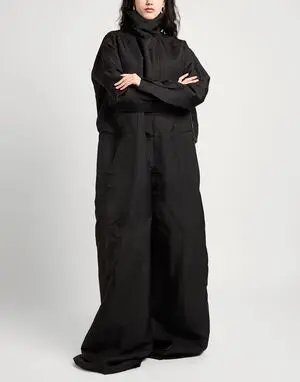 Rick Owens Jumpsuit - Black