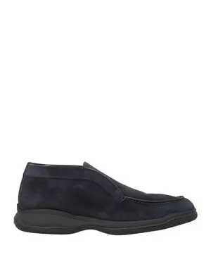 Santoni Ankle Boots