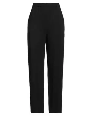 Fabiana Filippi Stretch Pants For Women