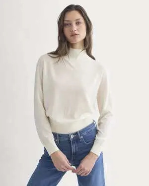 Everlane