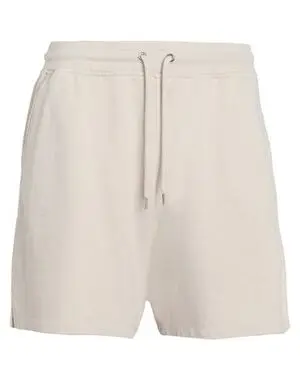 Colorful Standard Shorts For Women
