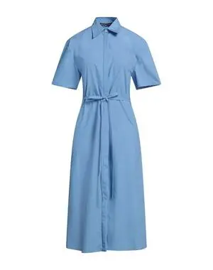 Department 5 Pocket Day Dresses