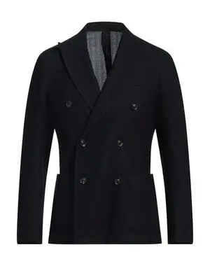 Lardini Outerwear For Women