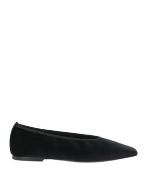 Pull On Flats For Women