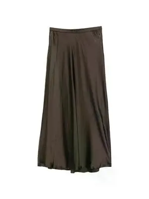 Samsoe Samsoe Midi Skirts