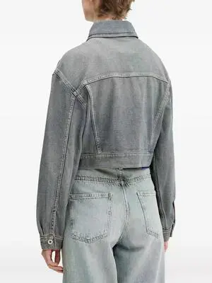 Hugo Galatea Denim Jacket
