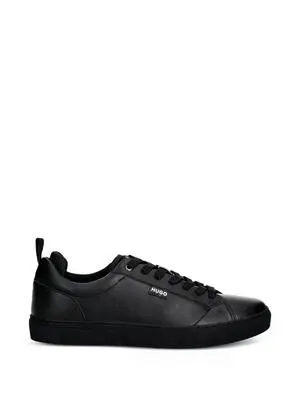 Hugo Lace-up Sneakers