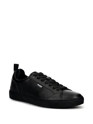 Hugo Lace-up Sneakers