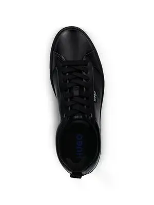Hugo Lace-up Sneakers