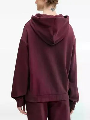 Hugo Drawstring Hoodie