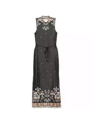 Twinset Embellished Day Dresses