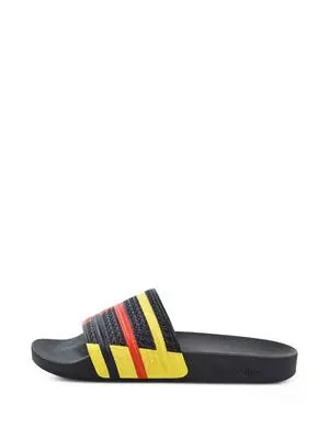 Adidas Adilette Slides