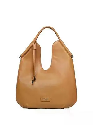 V°73 Amber Shoulder Bag - Brown