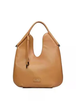 V°73 Amber Shoulder Bag